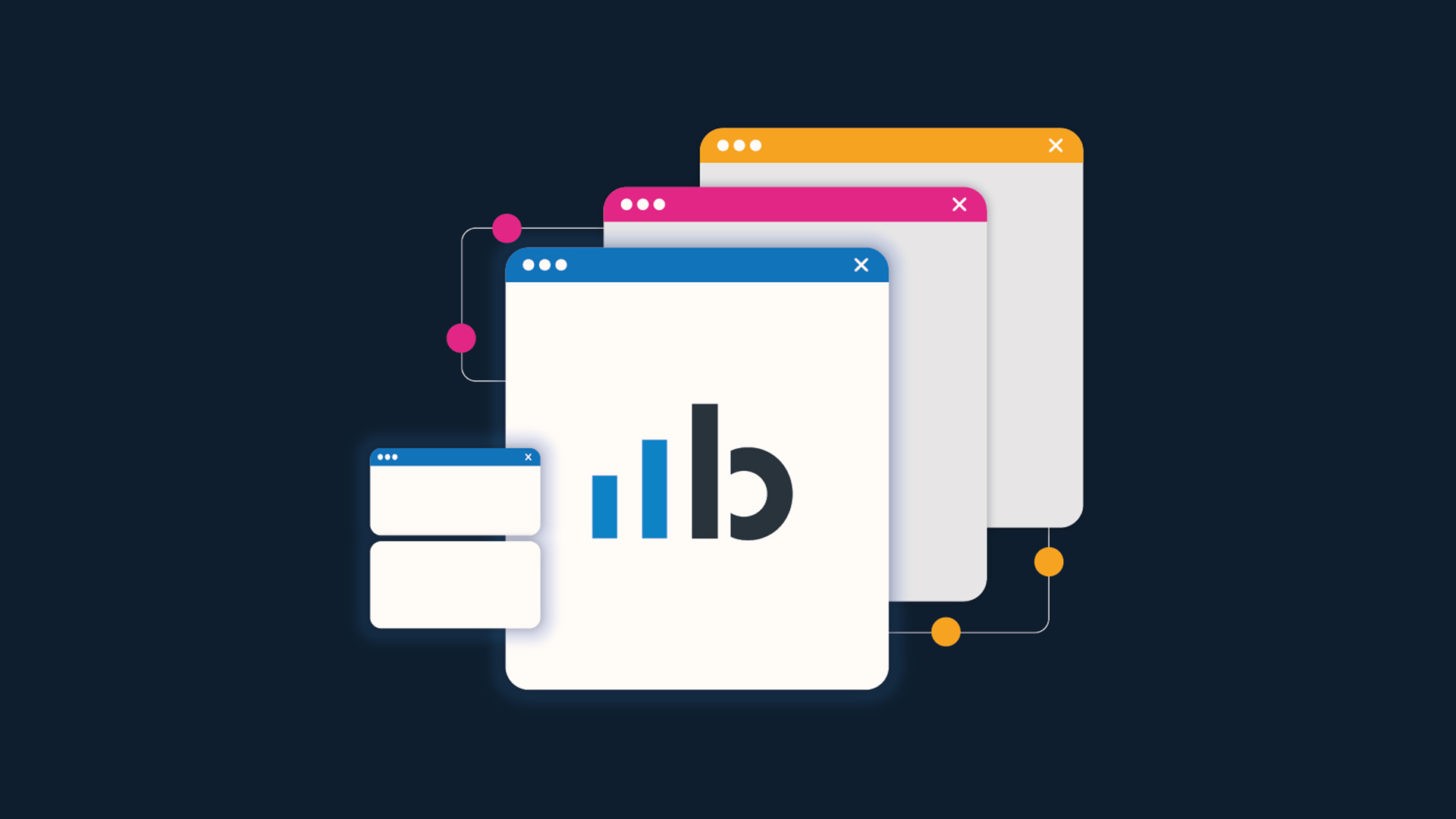 Controlling-Software für die Gastronomie